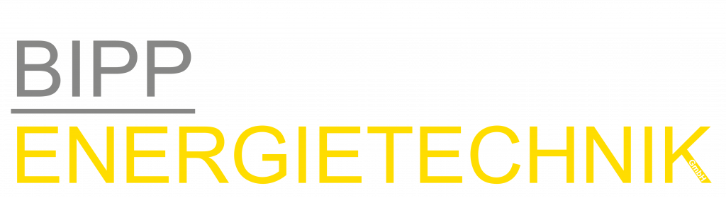 Bipp Energietechnik