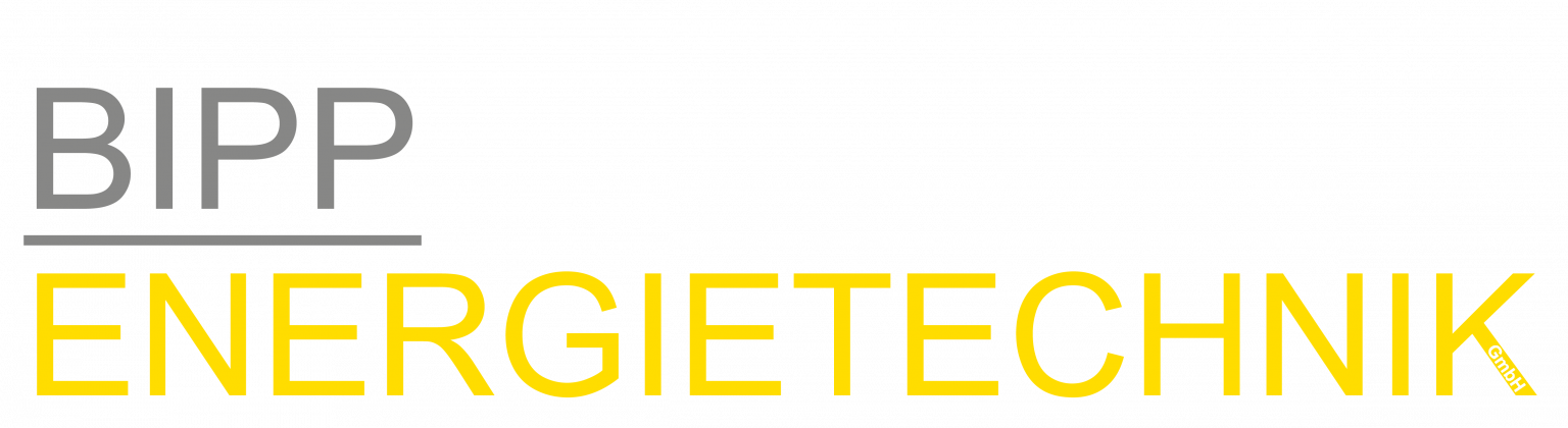 Bipp Energietechnik