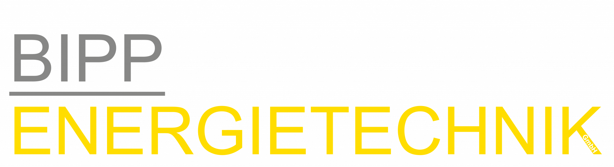 Bipp Energietechnik